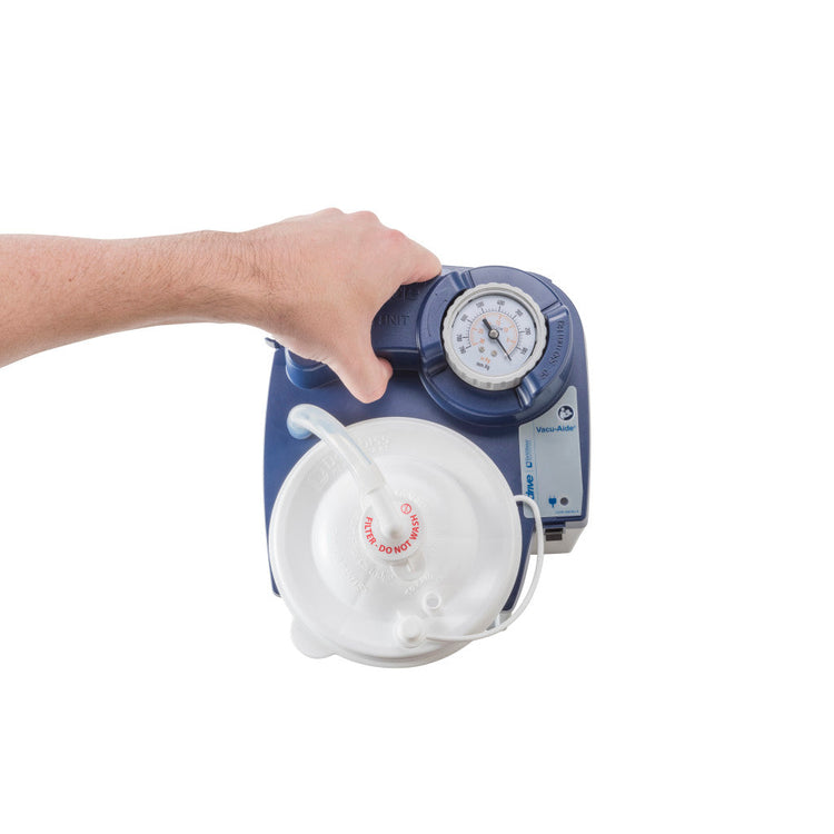 Home Suction Machines for Sale & Home Use – Do Home Healthcare