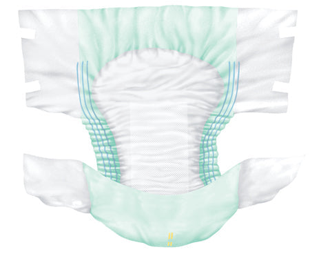 Adult Incontinence Briefs & Diapers - Online Exclusive Prices | Do Home ...