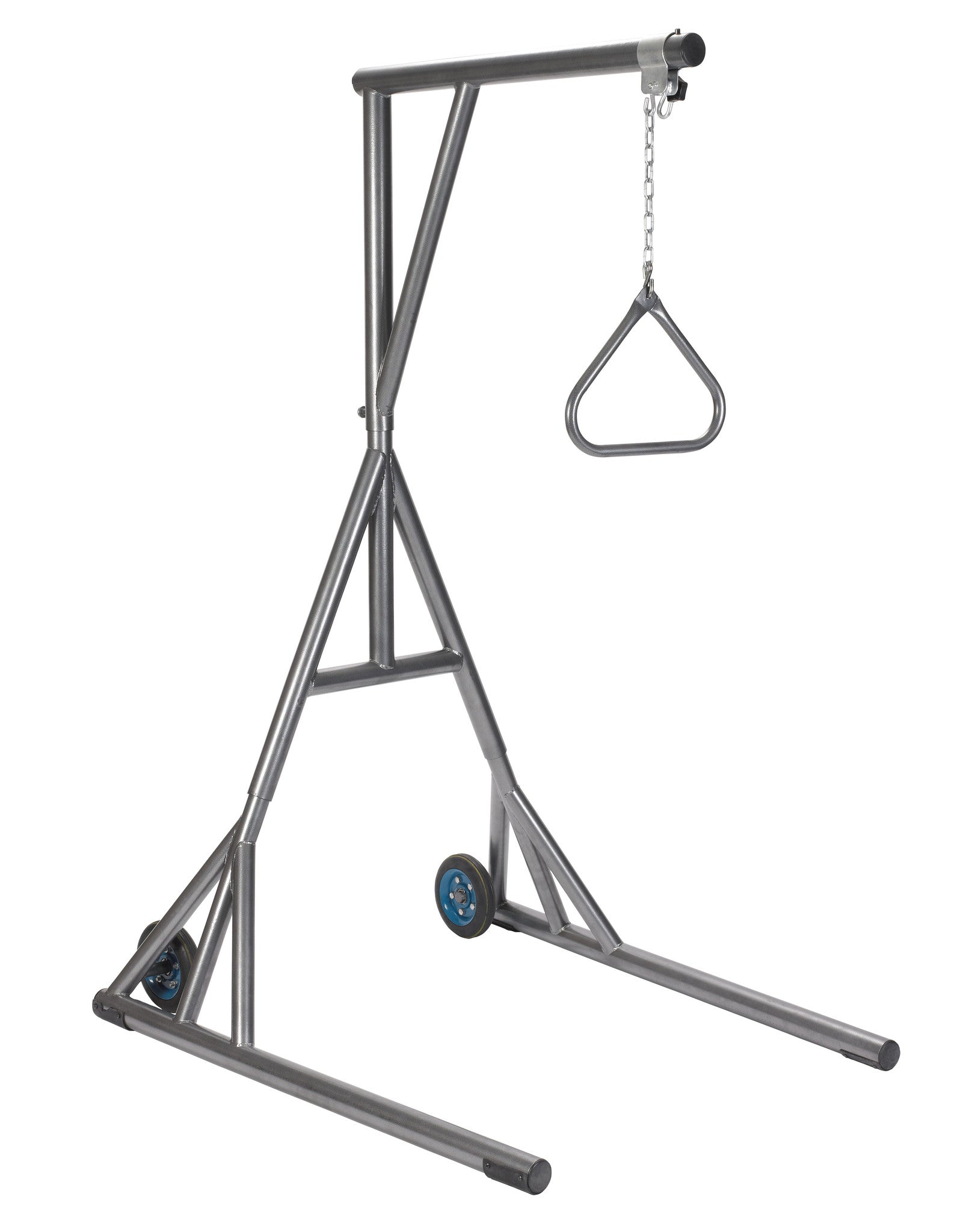 Drive Medical Heavy Duty Trapeze Bar – 1000 lb Capacity | Do Home ...