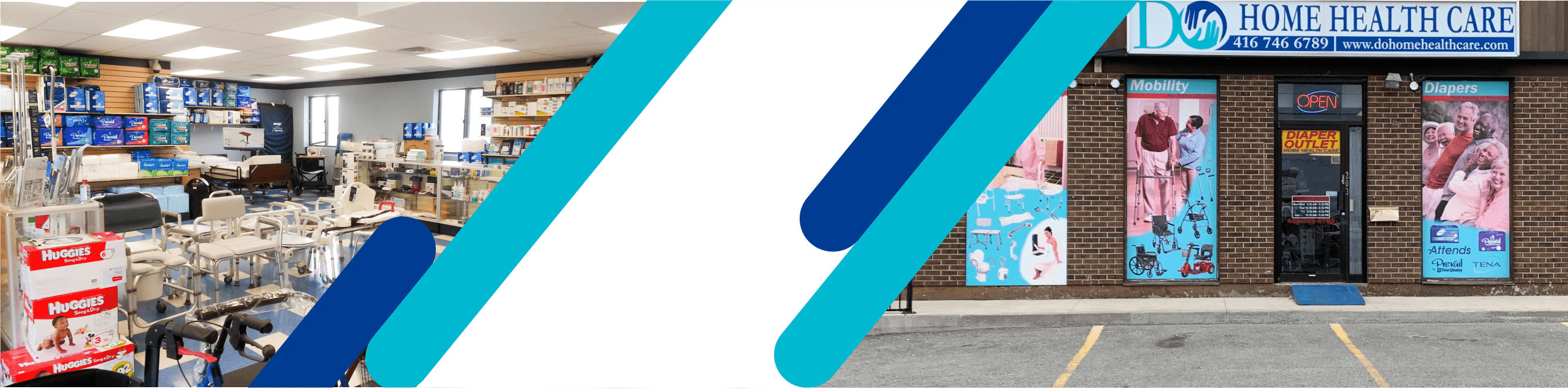 Airway Surgical OTC Comfort Posture Brace With Rigid Stays Black – Do ...