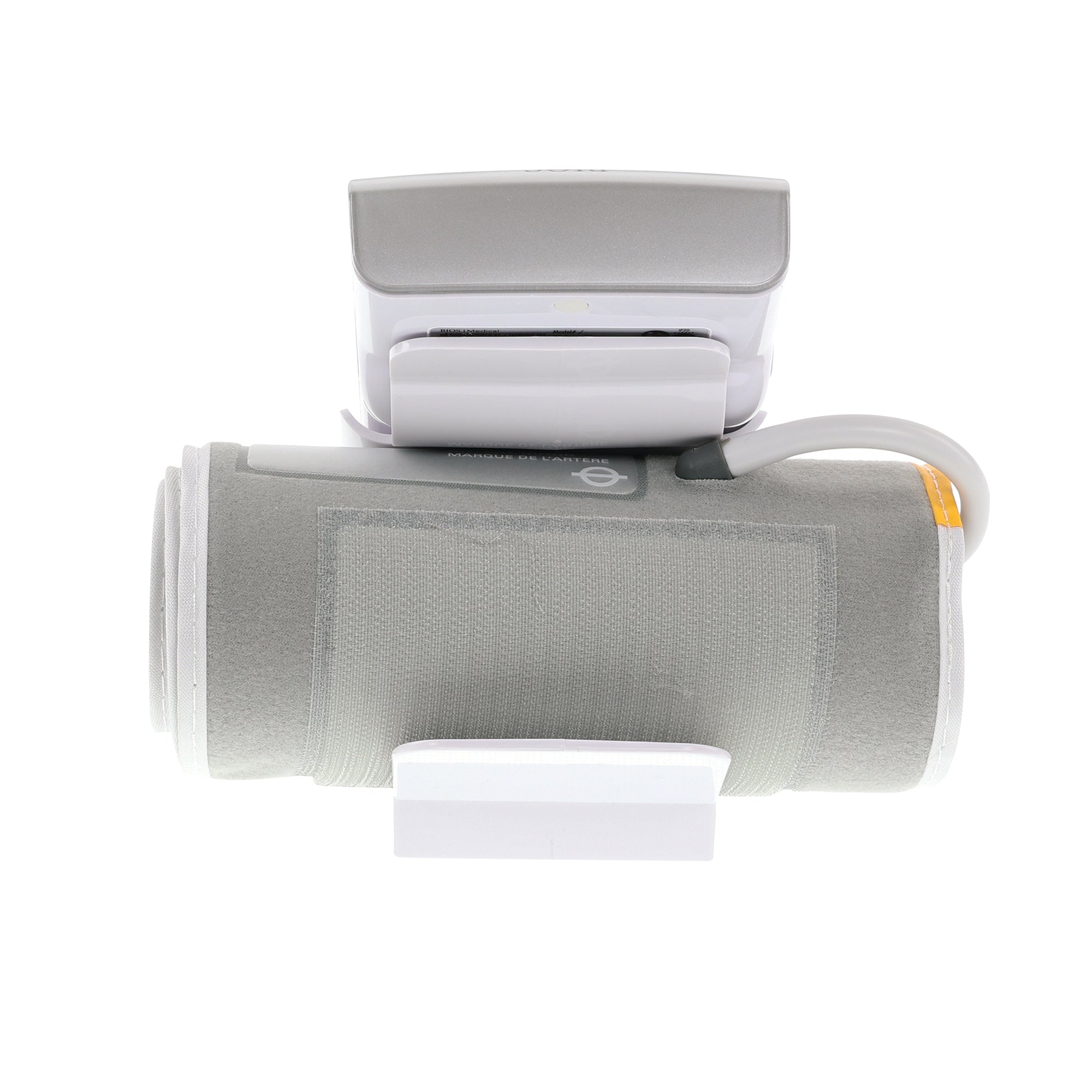 Hard Wide Range Replacement Cuff for A6PC – Do Home Healthcare