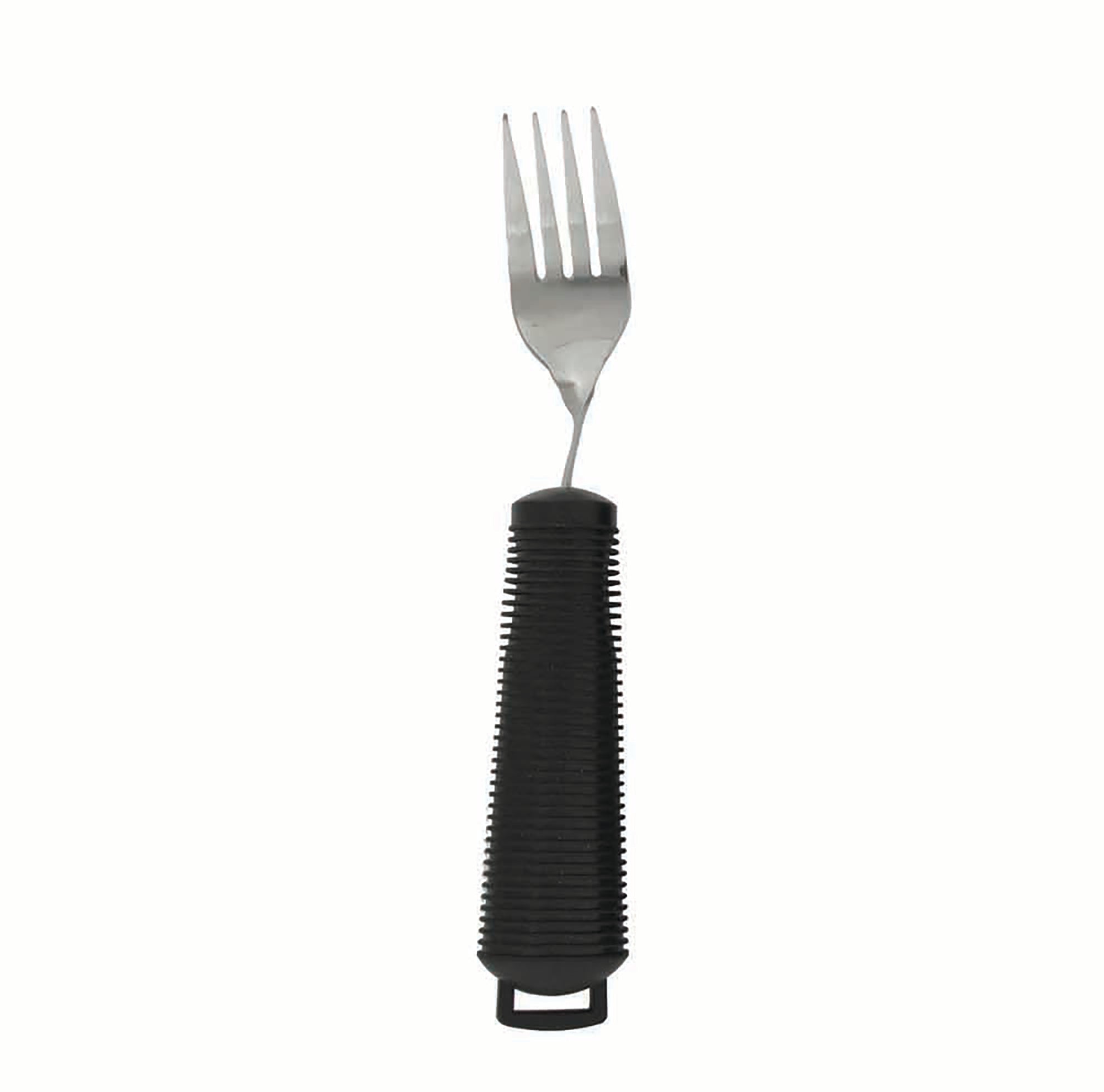 Built-Up Utensils(Fork) – Do Home Healthcare
