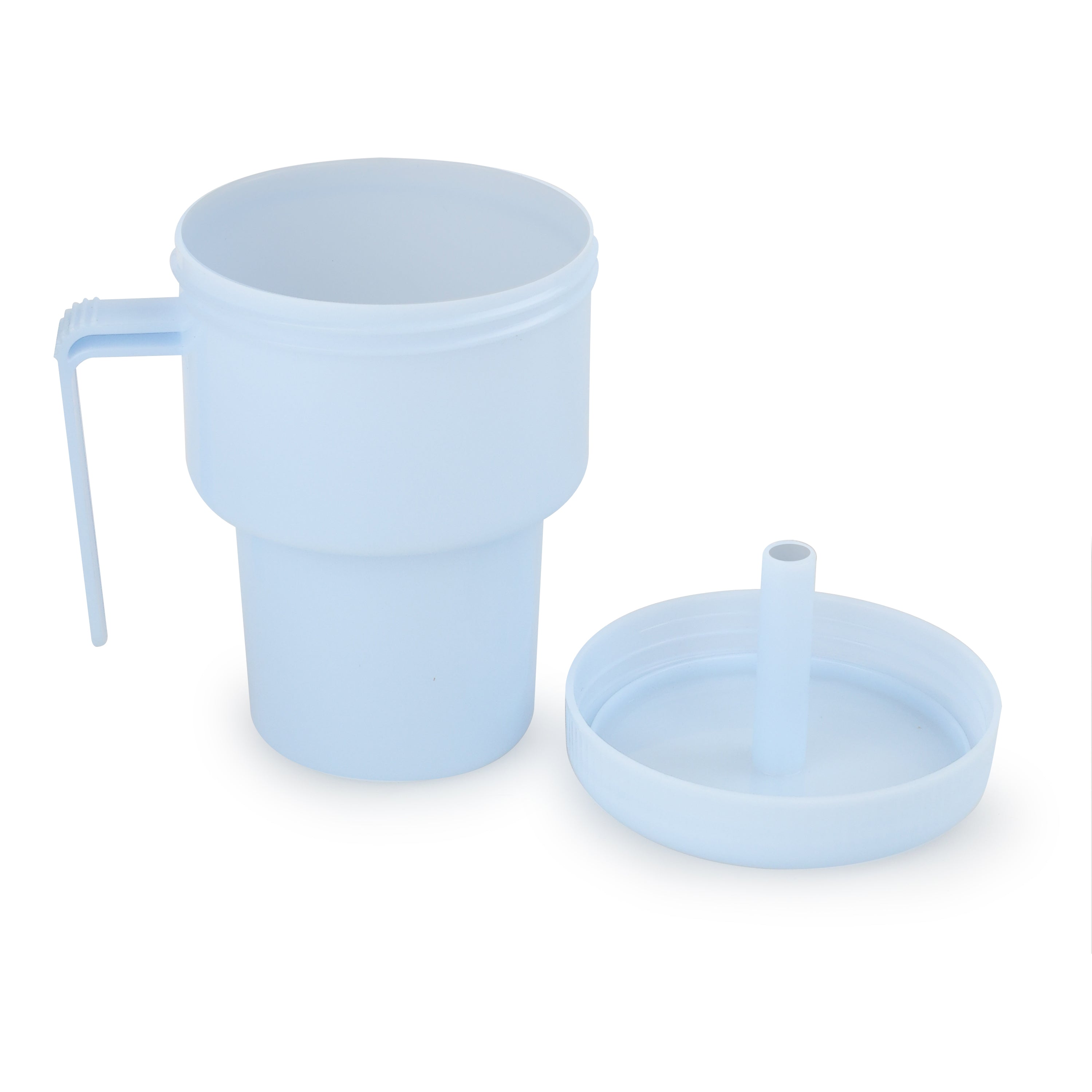 Spill Proof Cup – Do Home Healthcare
