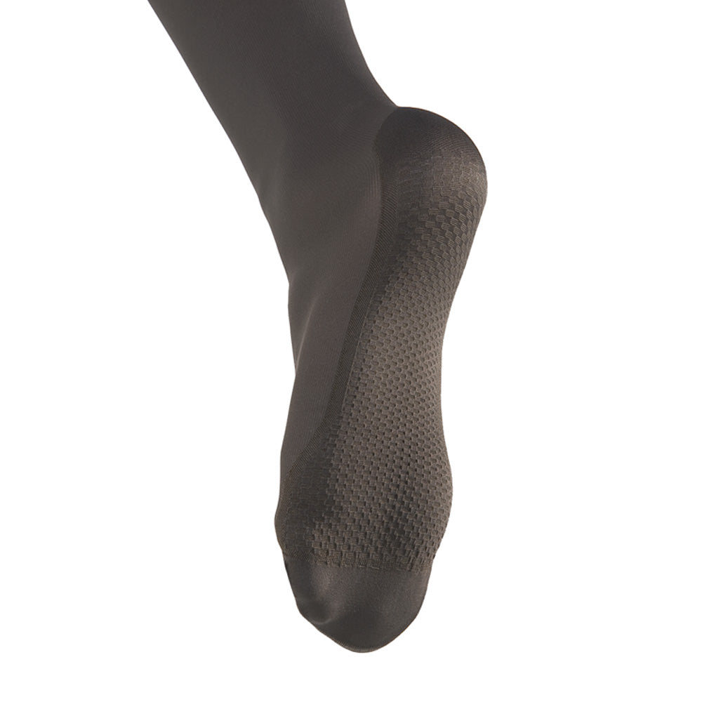 Solidea Wonder Model Maman 140 Opaque Shaping – Do Home Healthcare